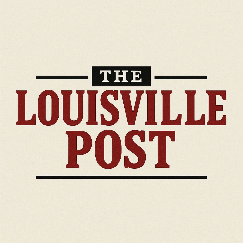 Football Bold Predictions